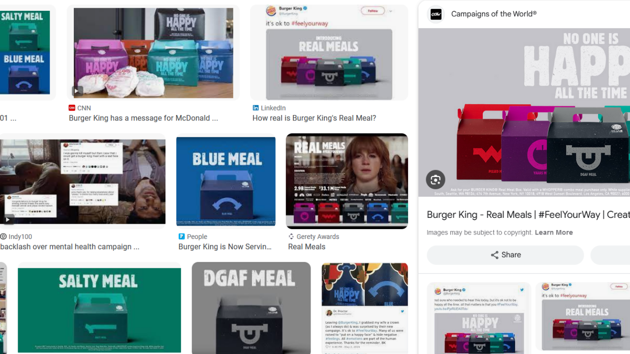 Authentic Marketing for Genuine Engagement | Flyrise