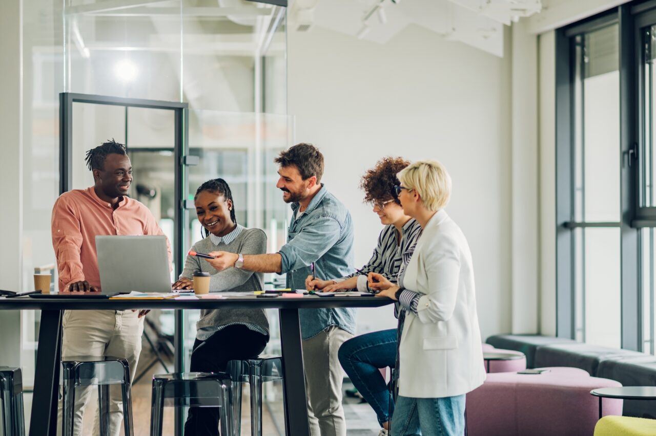 Marketing Retainer Packages 101 (What to Budget & Expect)