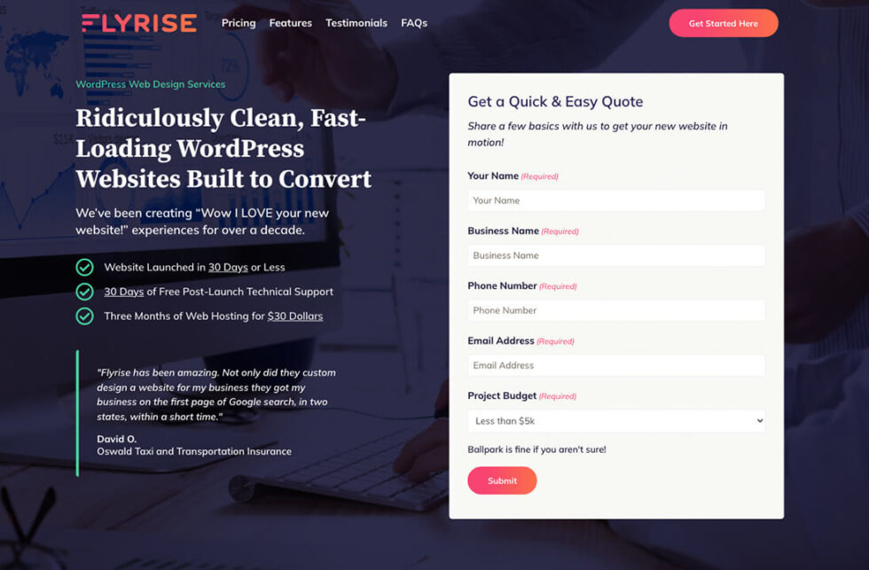 How to Build an Evergreen Sales Funnel for Continuous Growth