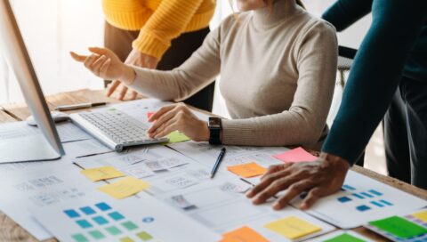 How to Build an Evergreen Sales Funnel for Continuous Growth