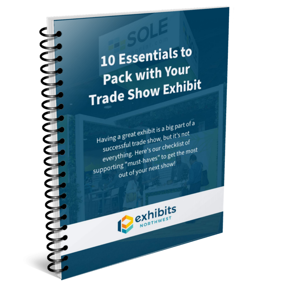 How to Build an Evergreen Sales Funnel for Continuous Growth